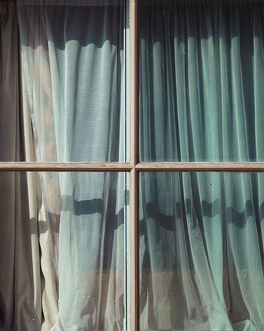 100+ Free Morning Window & Window Photos - Pixabay