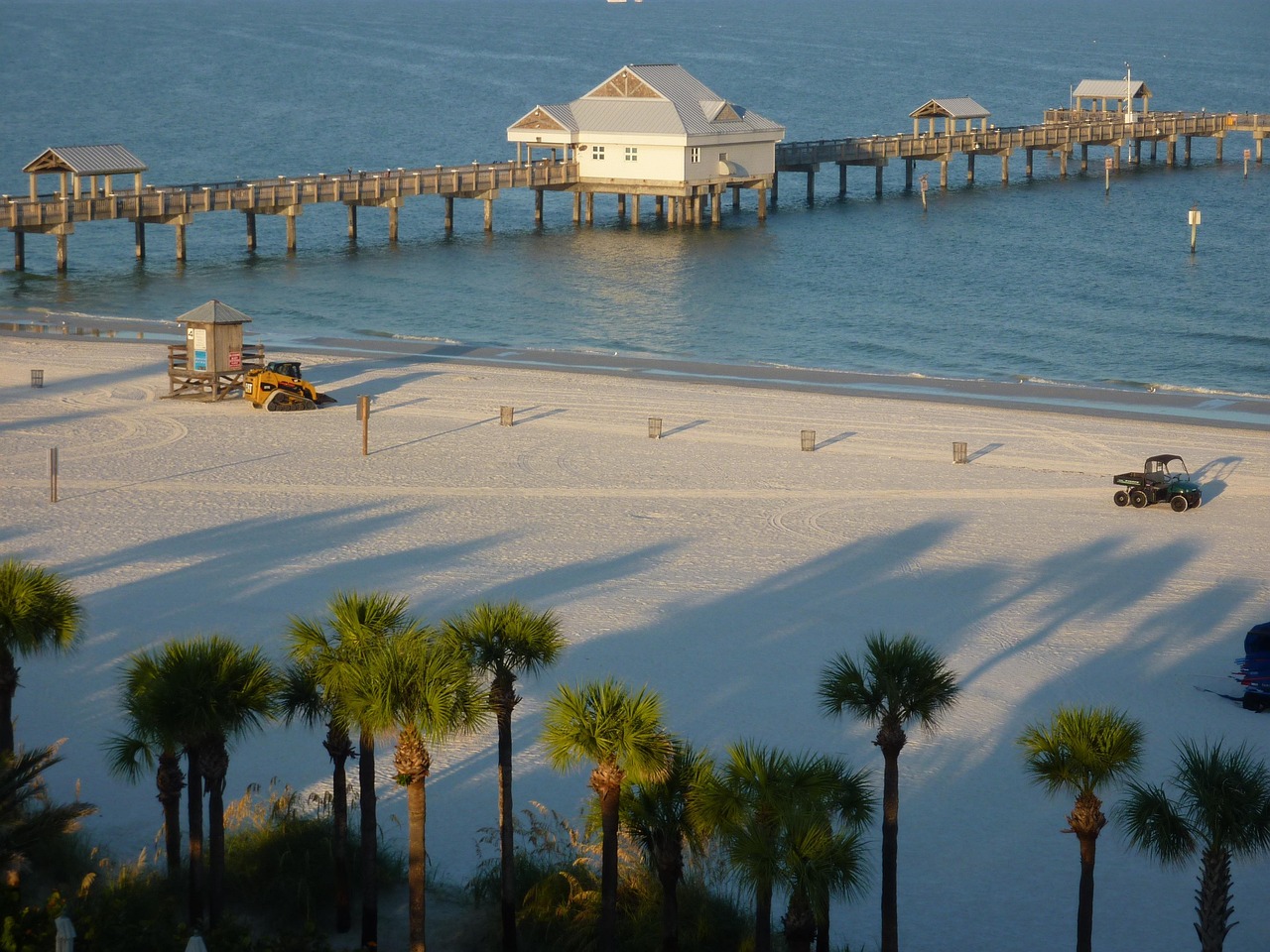 America Usa Florida - Free photo on Pixabay