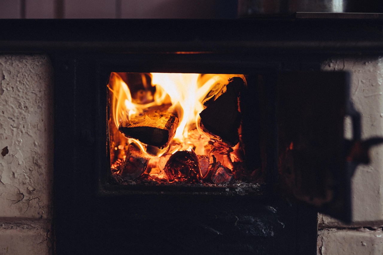 Viejo Cocina Caliente - Foto gratis en Pixabay - Pixabay