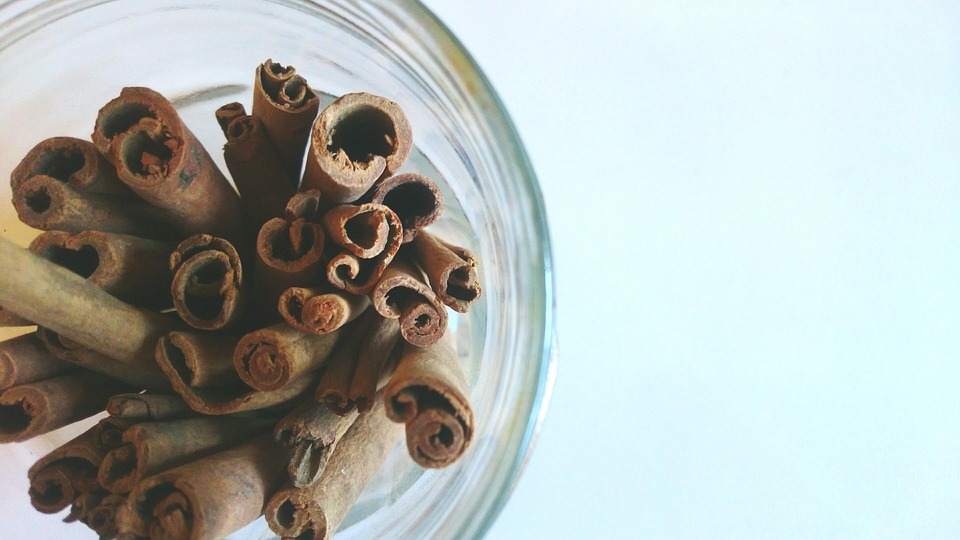 Canelle Pot Épices - Photo gratuite sur Pixabay - Pixabay