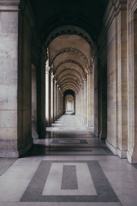 Architecture Building - Free photo on Pixabay - Pixabay