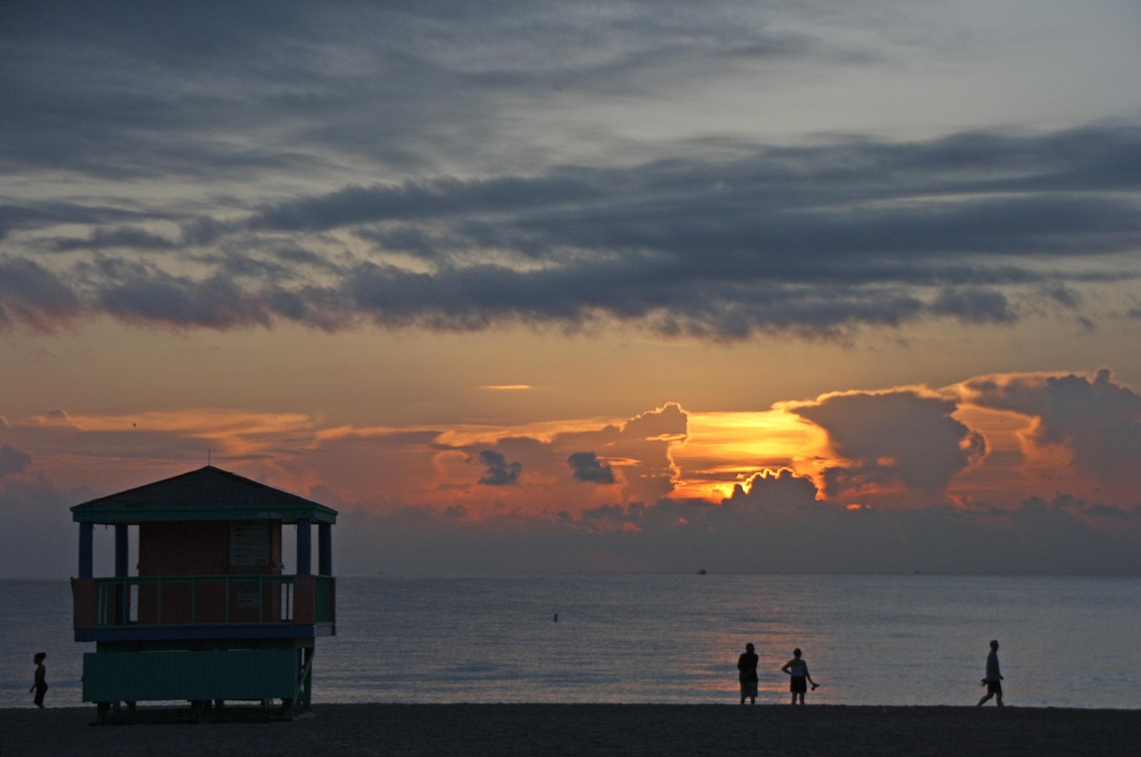 Page 2 - 700+ Free Miami Vice & Miami Images - Pixabay