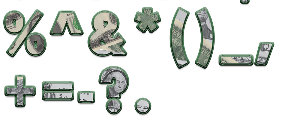 Download Special, Characters, English. Royalty-Free Stock Illustration ...