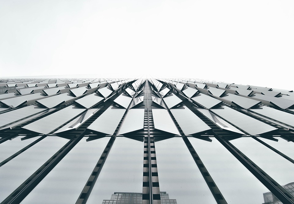 Architecture Building - Free photo on Pixabay - Pixabay