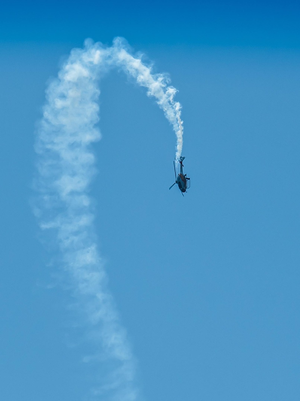 Hava Festivali Helicópero - Pixabay'de ücretsiz fotoğraf - Pixabay