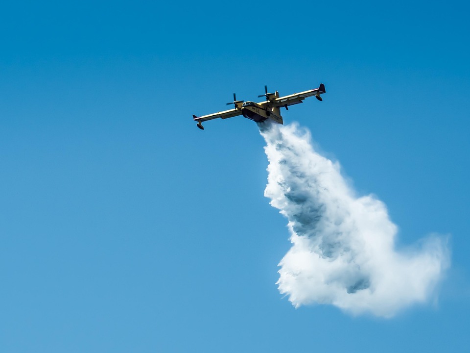 Air Festival Flight Planes - Free photo on Pixabay