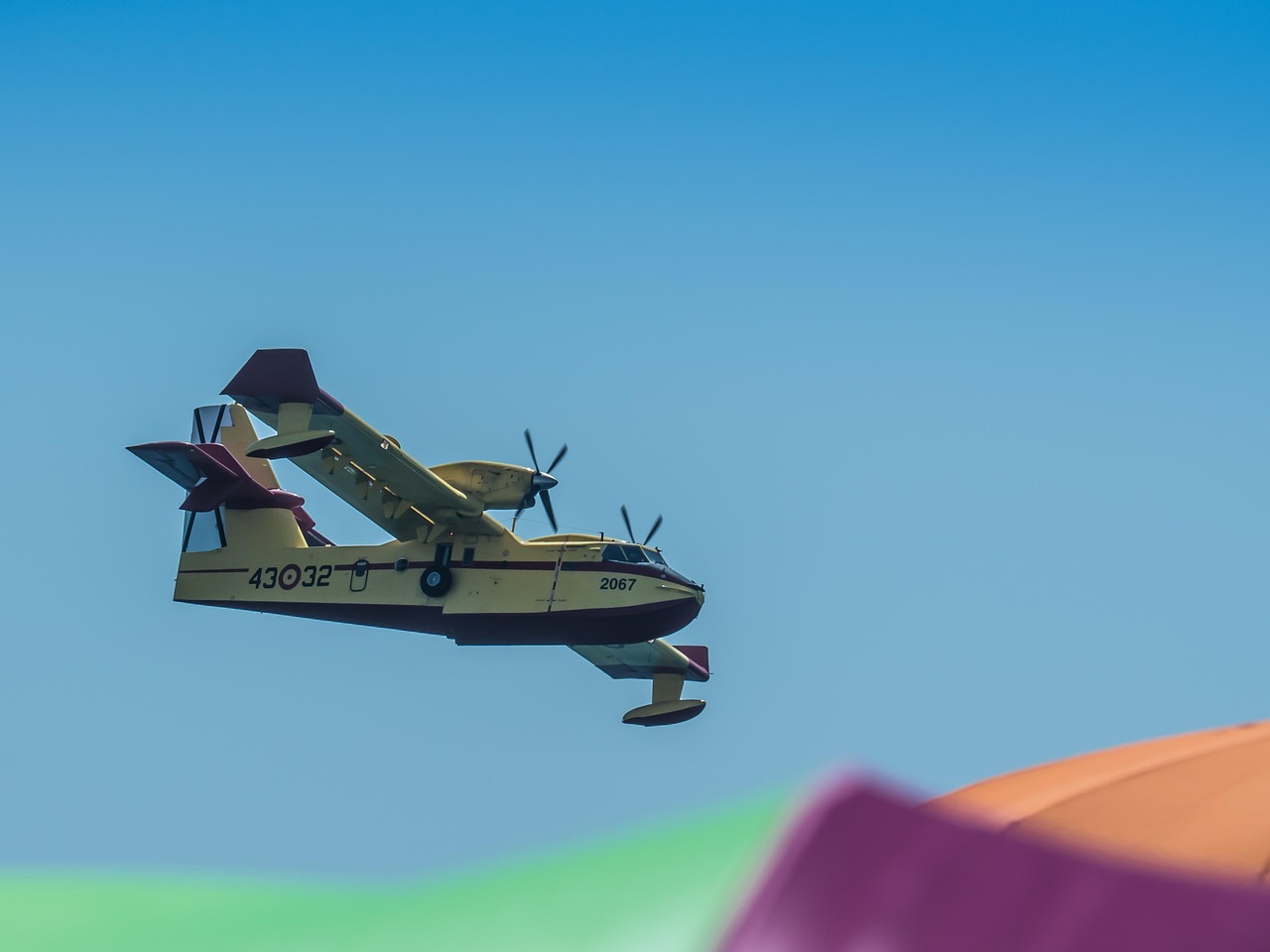 Air Festival Flight Planes - Free photo on Pixabay - Pixabay