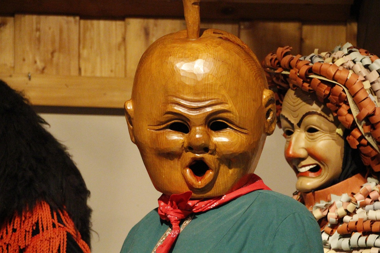 500+ kostenlose Fastnacht & Fasching Fotos - Pixabay