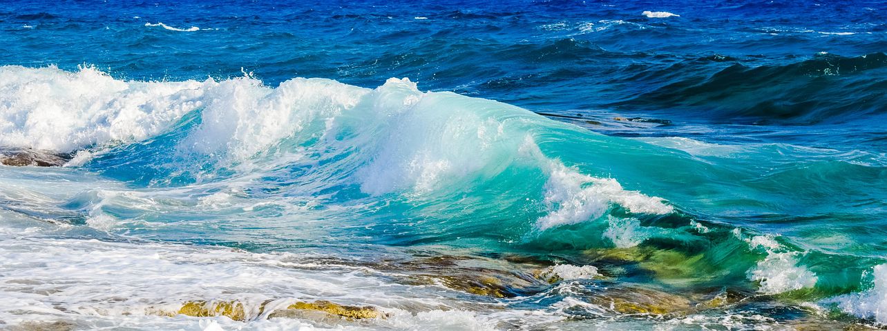 Más de 900 imágenes gratis de Movimiento Del Mar y Mar - Pixabay