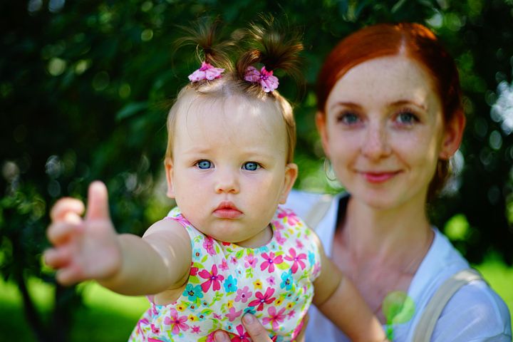 700+ Free Motherhood & Mother Images - Pixabay