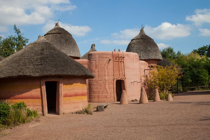 100+ Free African Culture & Culture Photos - Pixabay