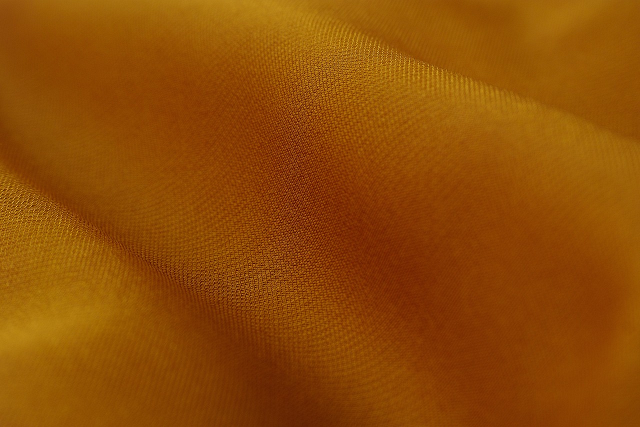 400+ Free Yellow Fabric & Fabric Images - Pixabay