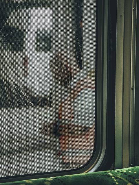 20,000+ Free Train Window & Train Images - Pixabay