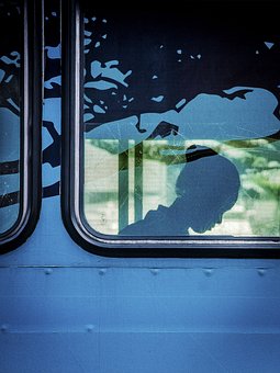 40+ Free Train Silhouette & Train Images - Pixabay