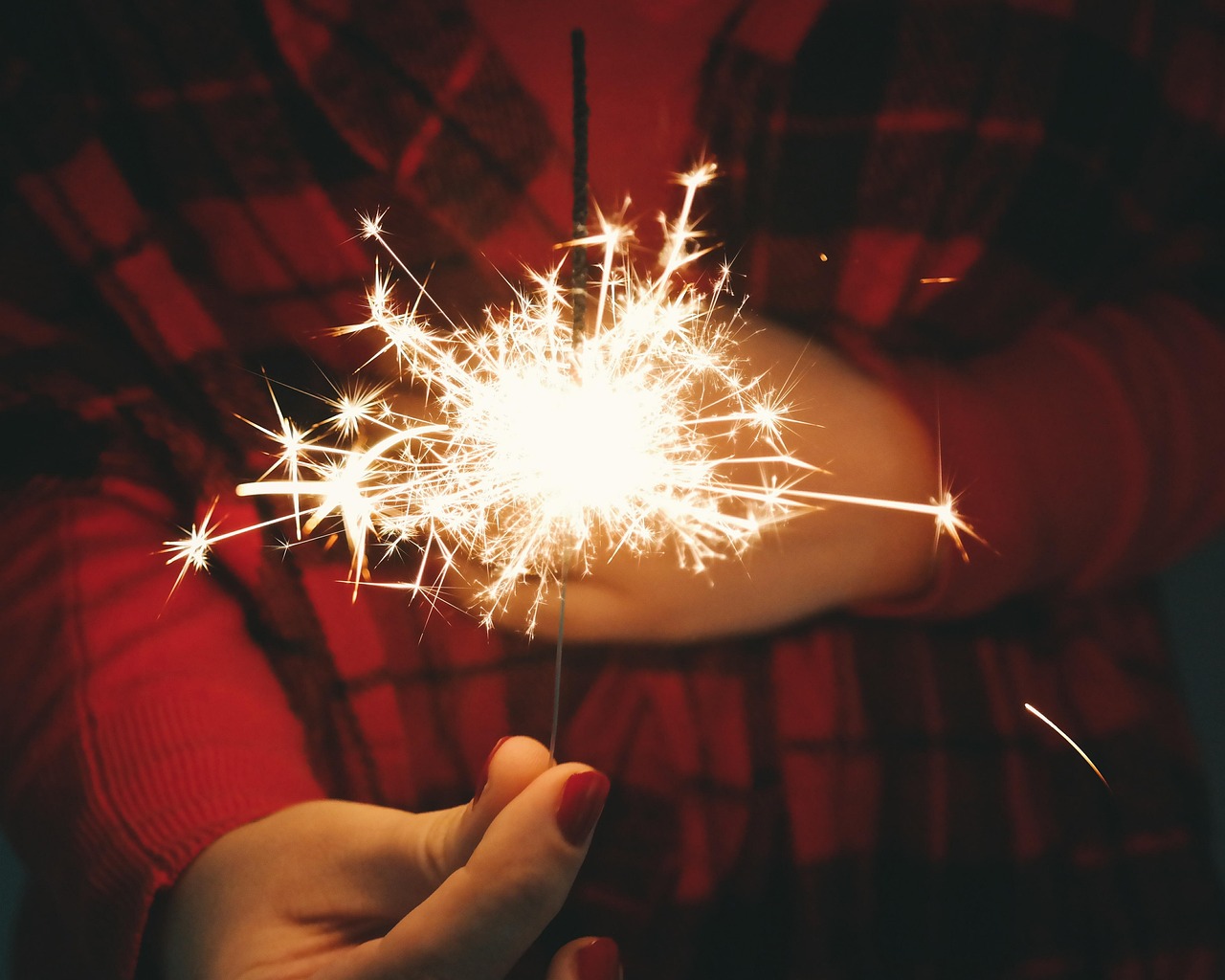 Dark Night Spark - Free photo on Pixabay - Pixabay