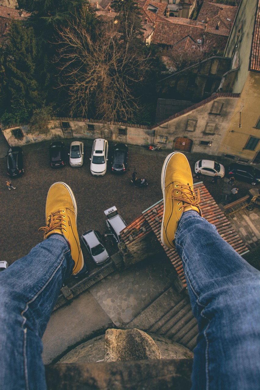 20,000+ Free Lots Of People & People Images - Pixabay