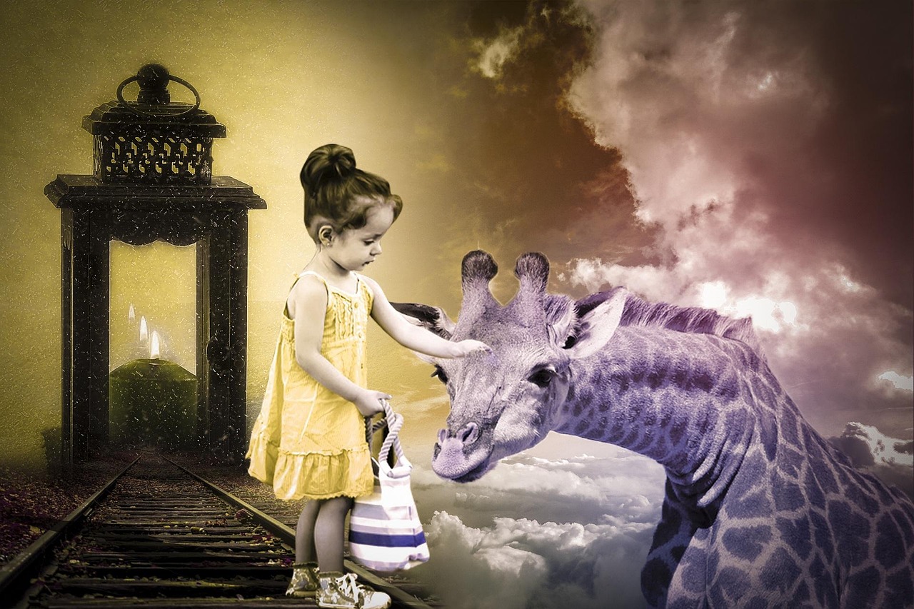 20,000+ Free Blank Images & Background Image Images - Pixabay