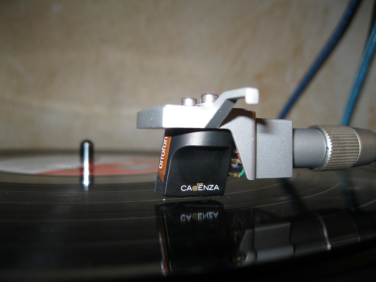 Vinyle Analog Disque - Photo gratuite sur Pixabay - Pixabay
