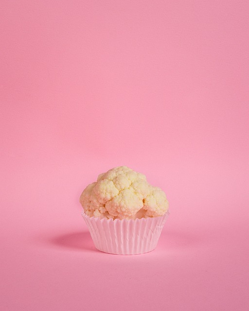 Page 2 - 10,000+ Free Dessert & Food Photos - Pixabay