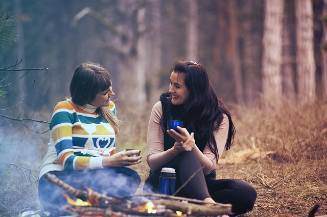 3,000+ Free Talking & People Images - Pixabay