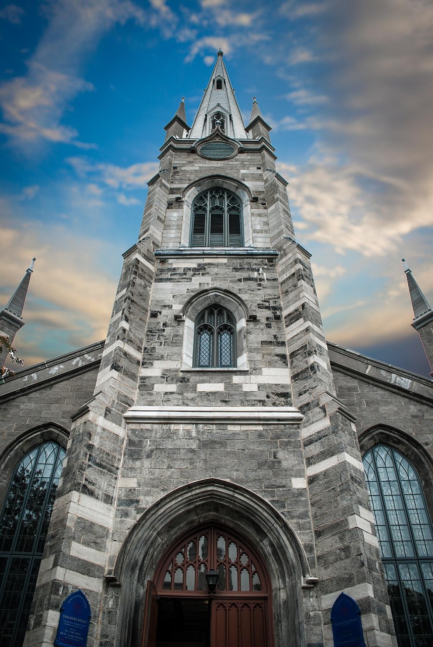 Église Religion Catholique - Photo gratuite sur Pixabay - Pixabay