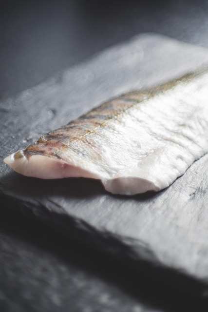 Meat Fish Food Gray - Free photo on Pixabay - Pixabay