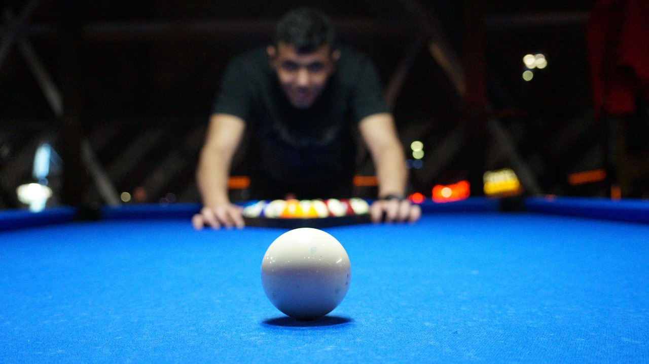 30,000+ Free People Playing Games & People Images - Pixabay