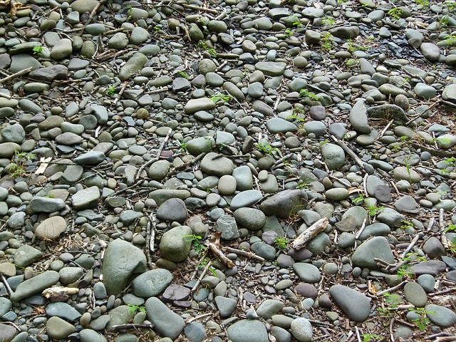 River Stones Stone - Free photo on Pixabay