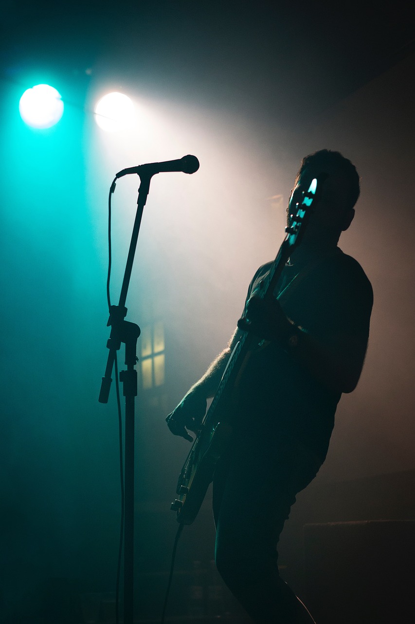 20,000+ Free People Singing & Singing Images - Pixabay