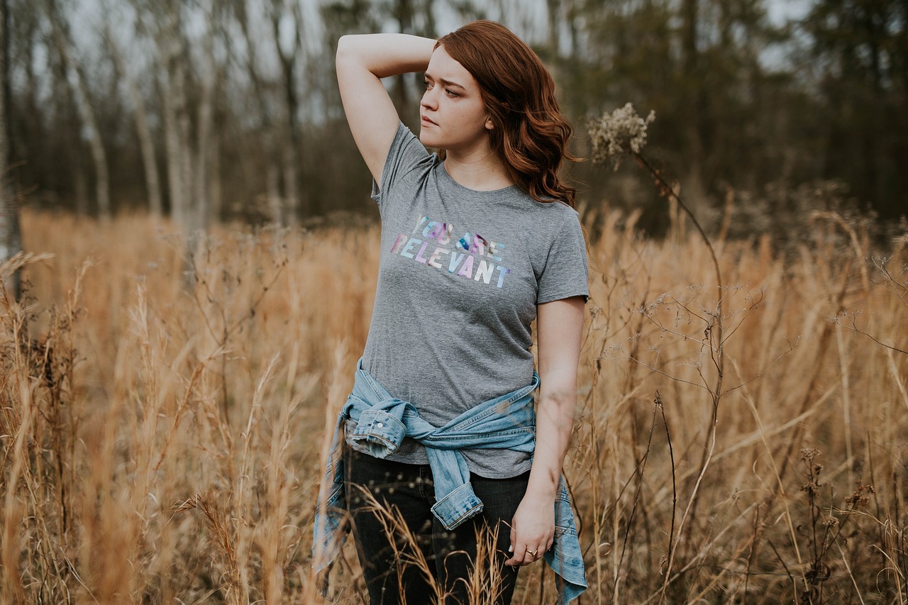 20,000+ Free People Clothes & People Images - Pixabay