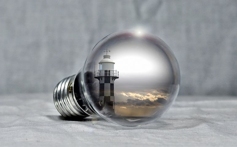 400+ Free Sea Glass & Sea Images
