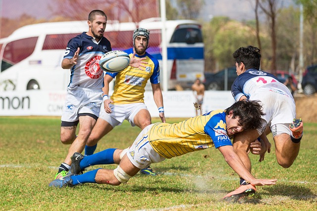 30,000+ Free People Playing Sports & People Images - Pixabay