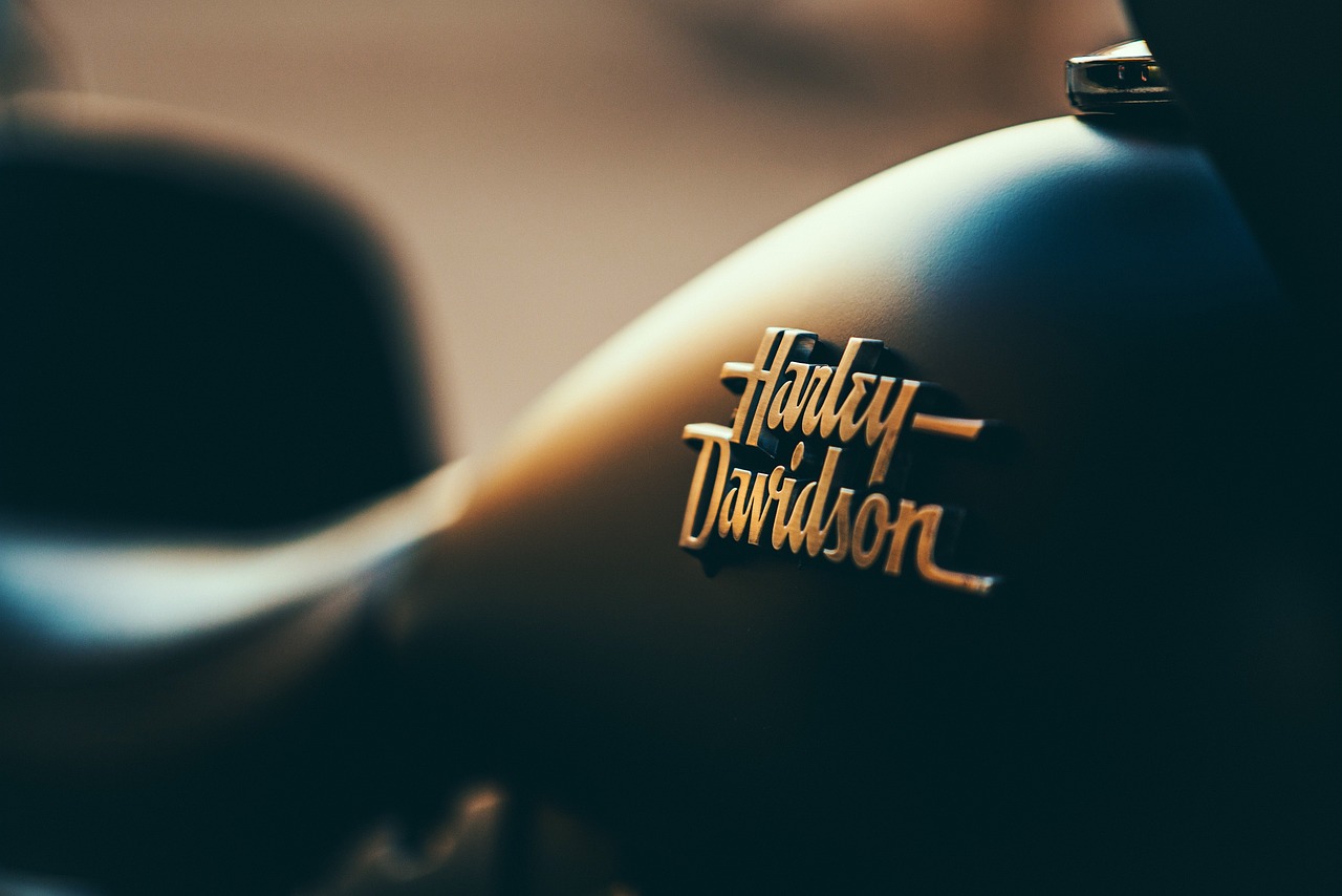 Más de 800 imágenes gratis de Harley Davidson y Moto - Pixabay
