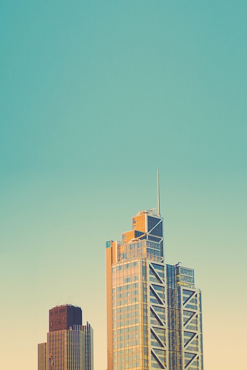Architecture Building - Free photo on Pixabay - Pixabay