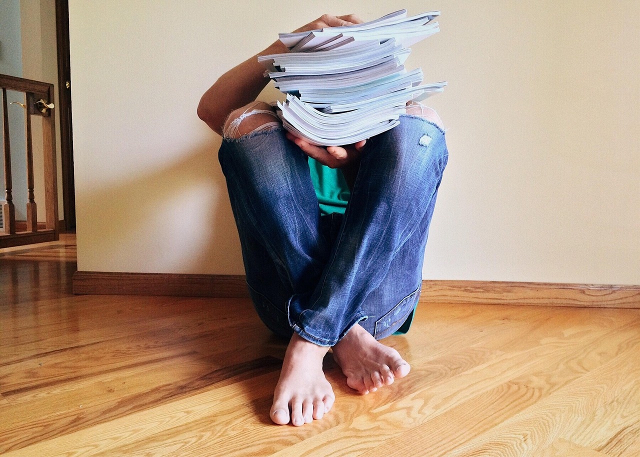 Person Magazines Reading - Free photo on Pixabay Person Magazines Reading - Free photo on Pixabay
