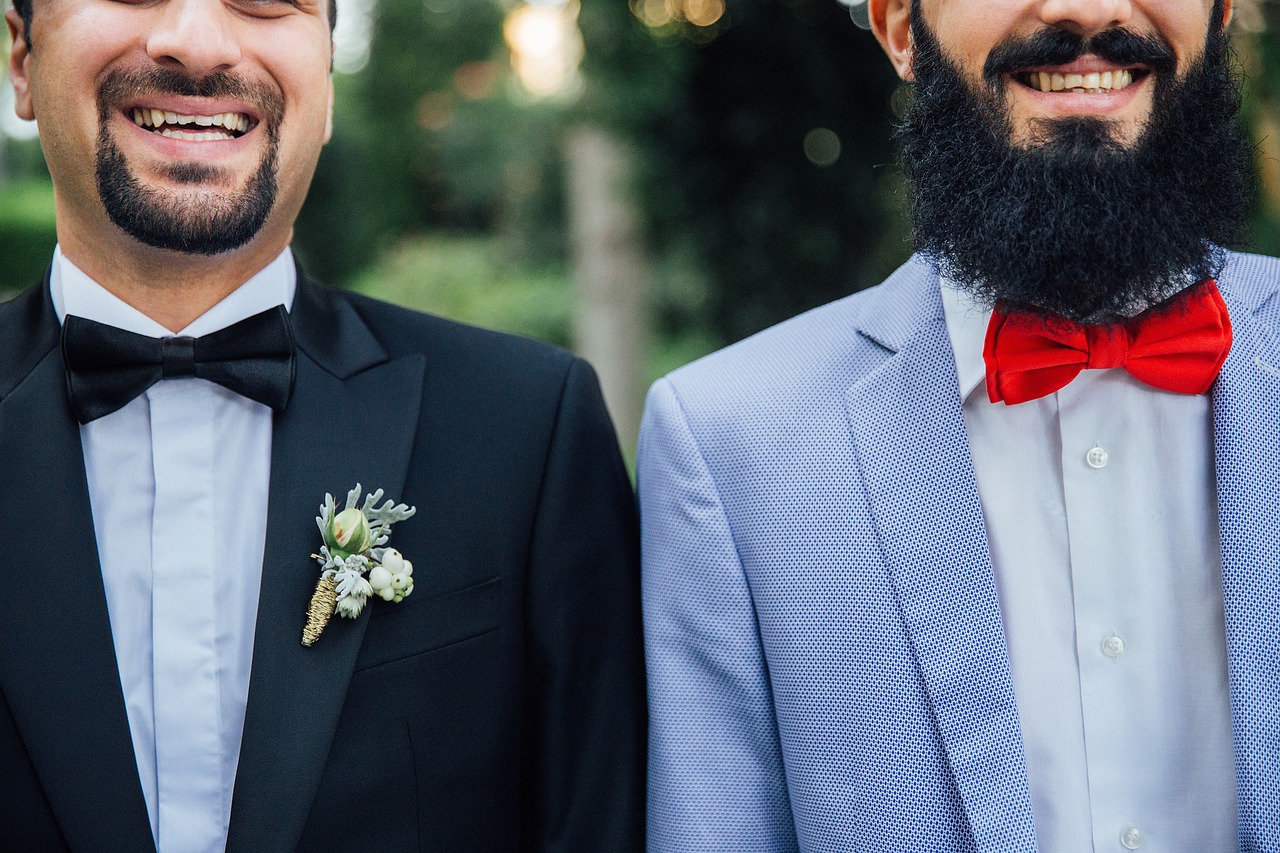 People Men Male - Free photo on Pixabay - Pixabay