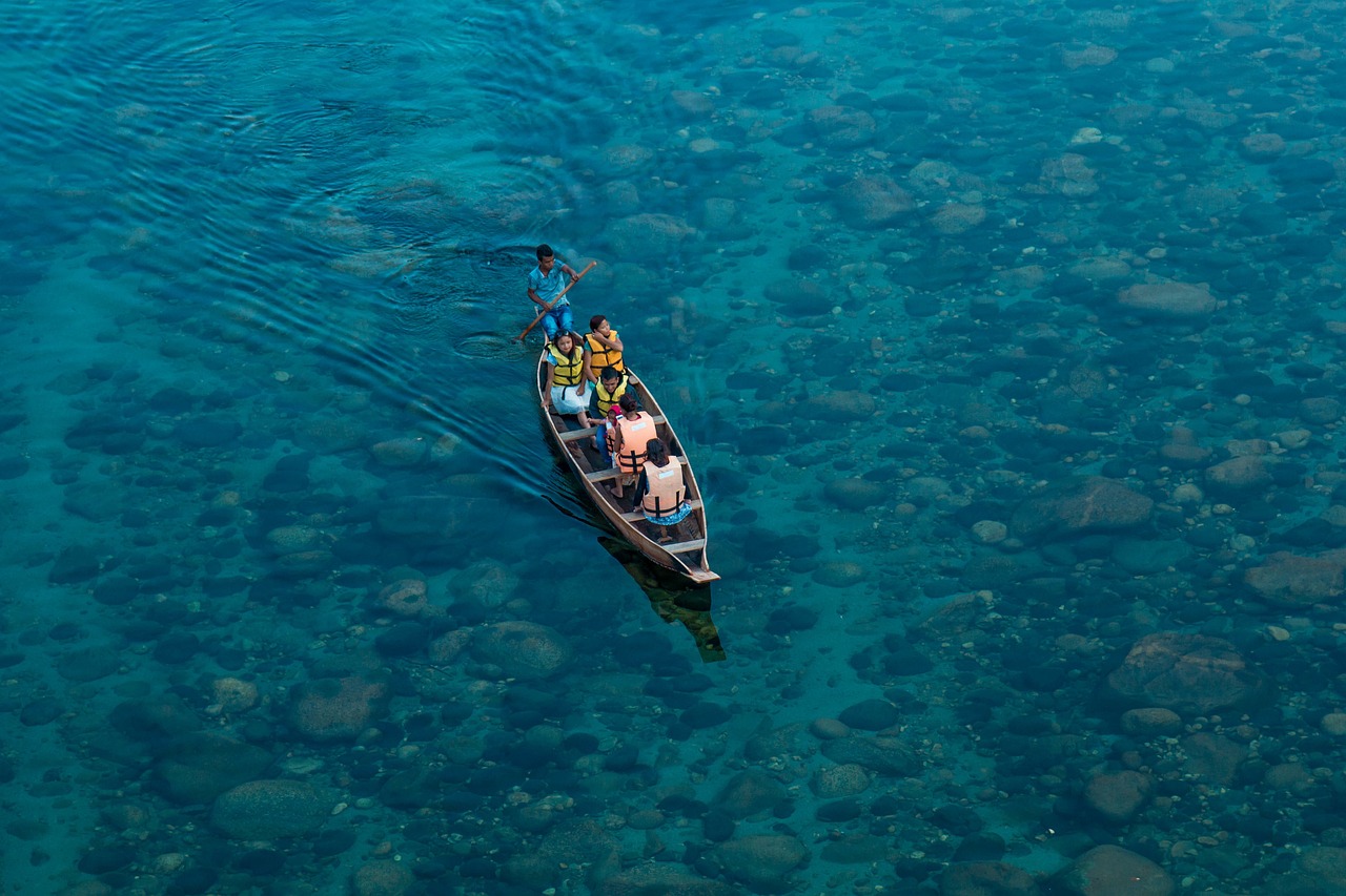 海 海洋 蓝色的 - Pixabay上的免费照片 - Pixabay