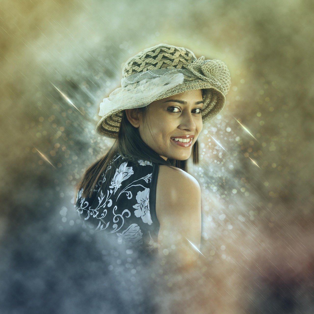 600+ Free Actress & Woman Images - Pixabay