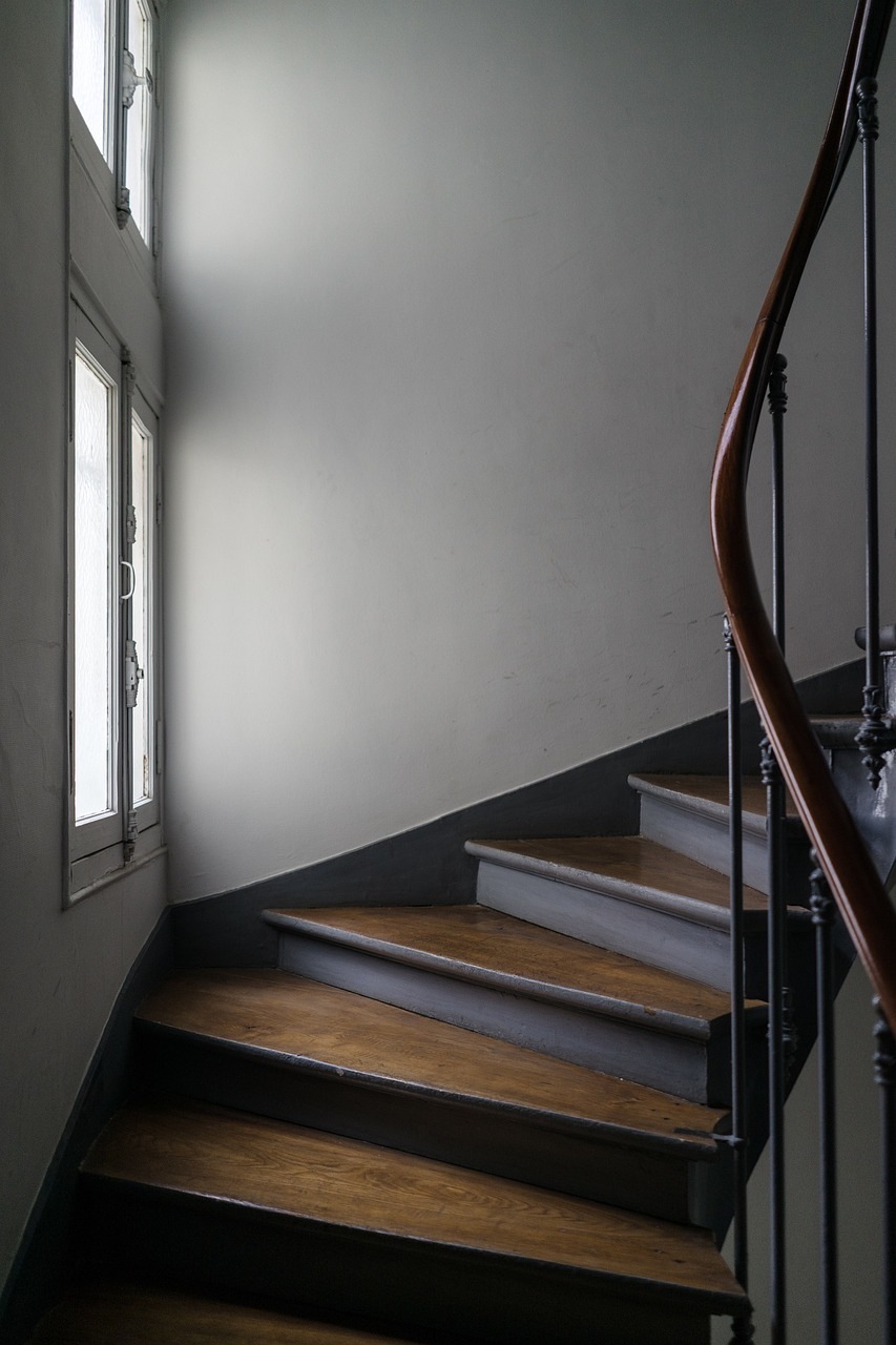 20,000+ Free Inside House & Inside Images - Pixabay
