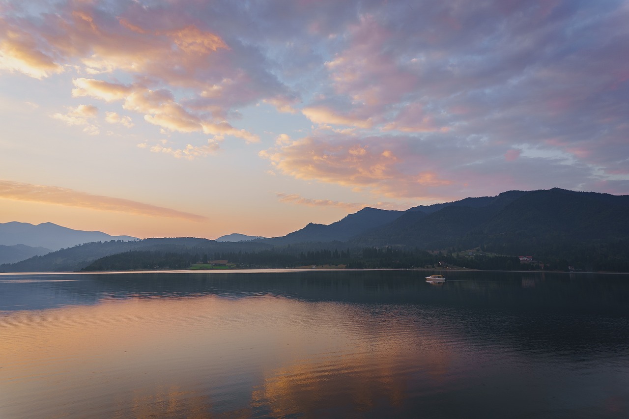 See Wasser Horizont - Kostenloses Foto auf Pixabay - Pixabay