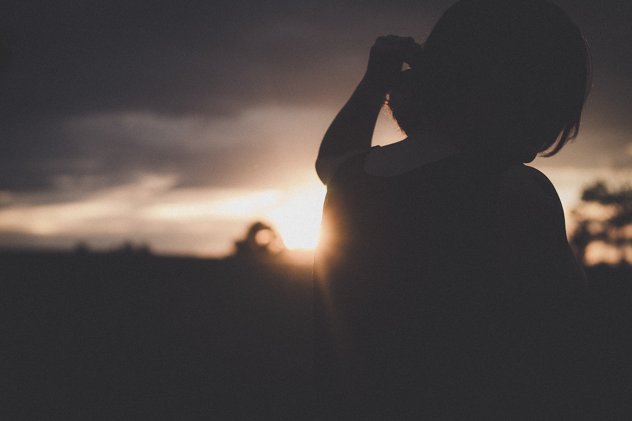100,000+ Free Thinking Cloud & Thinking Images - Pixabay