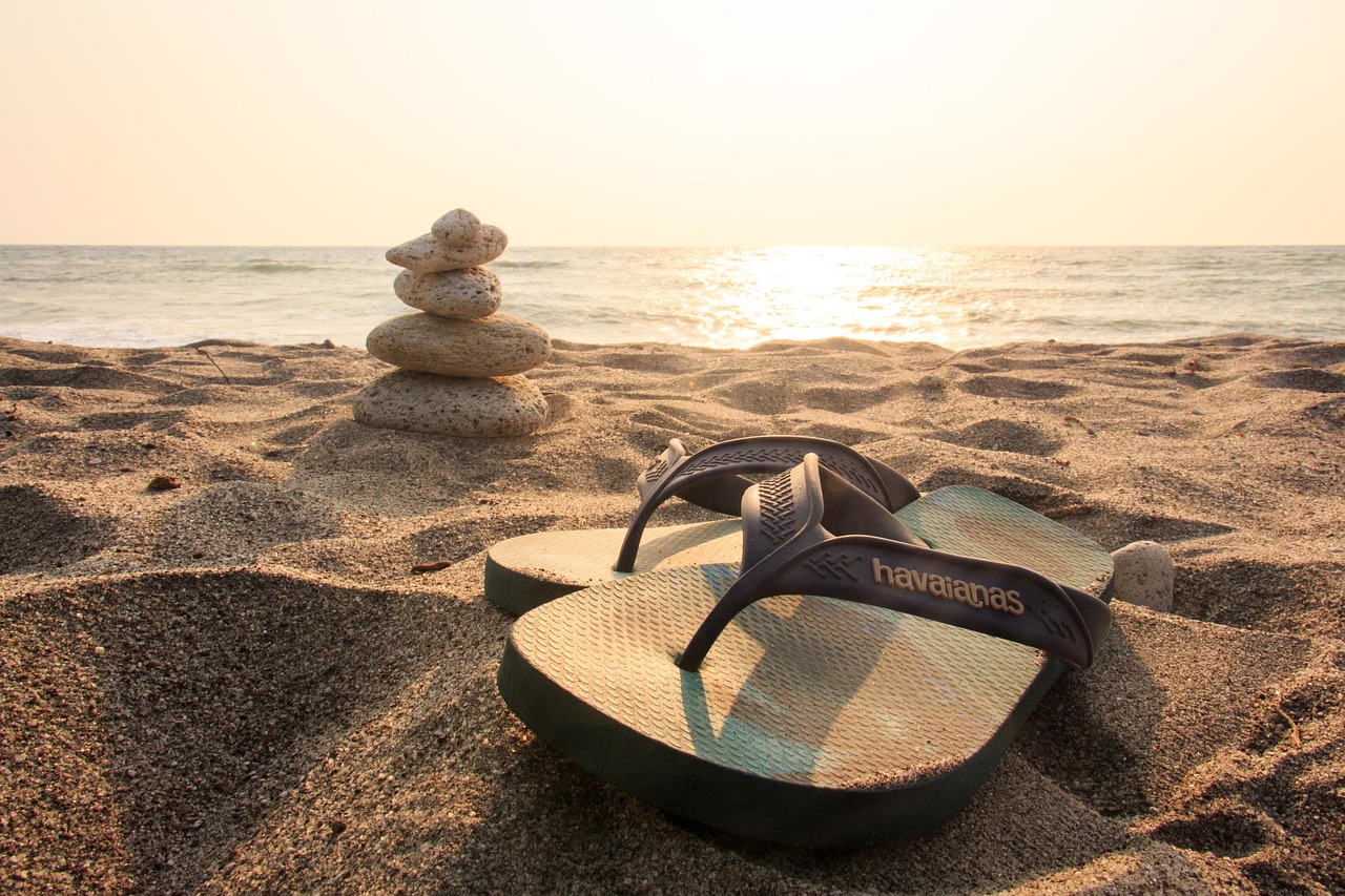 400+ Free Slippers & Nature Images - Pixabay