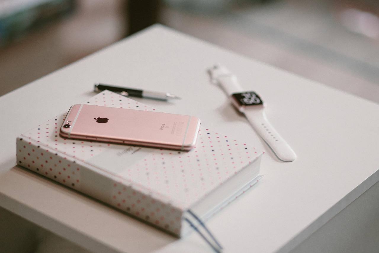 400,000+ Free Gadget Background & Gadget Images - Pixabay
