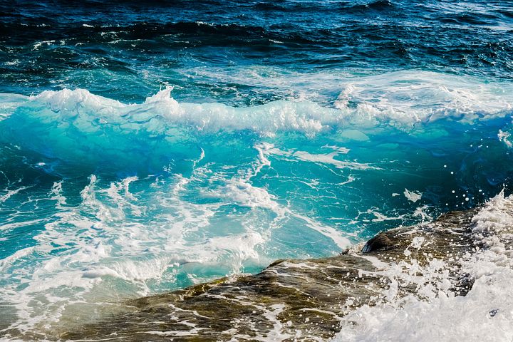 400+ Free Shades Of Blue & Blue Images - Pixabay