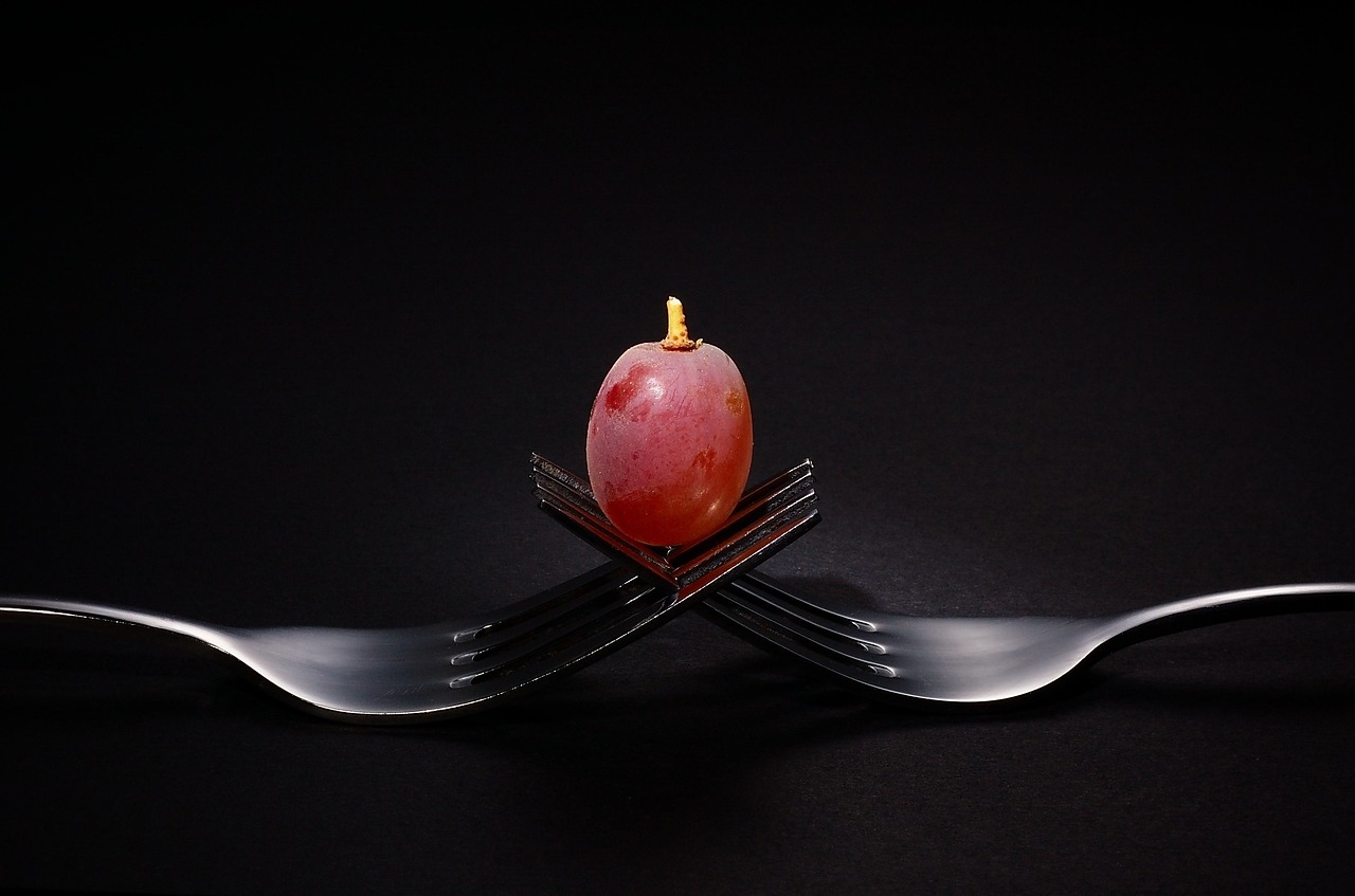 Fourchette Cuisine Ustensile - Photo gratuite sur Pixabay - Pixabay