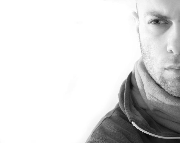 4,000+ Free Male Model & Man Images - Pixabay