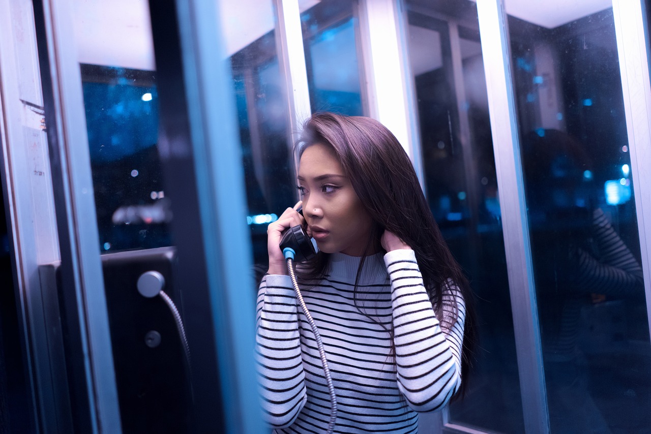400+ Free Phone Light & Phone Wallpaper Images - Pixabay