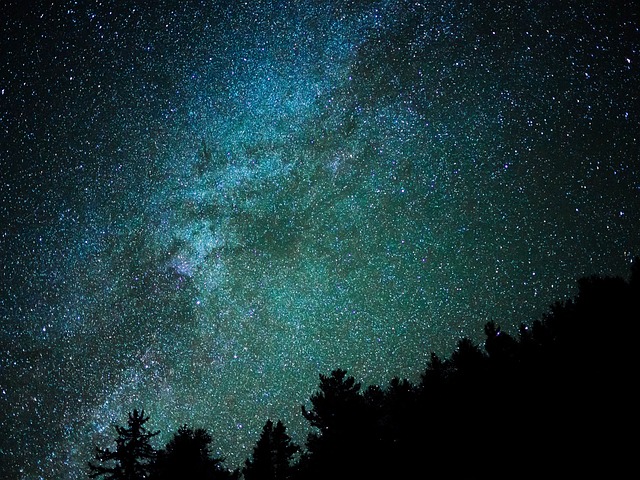 500+ kostenlose Galaxien & Sternenhimmel Fotos - Pixabay