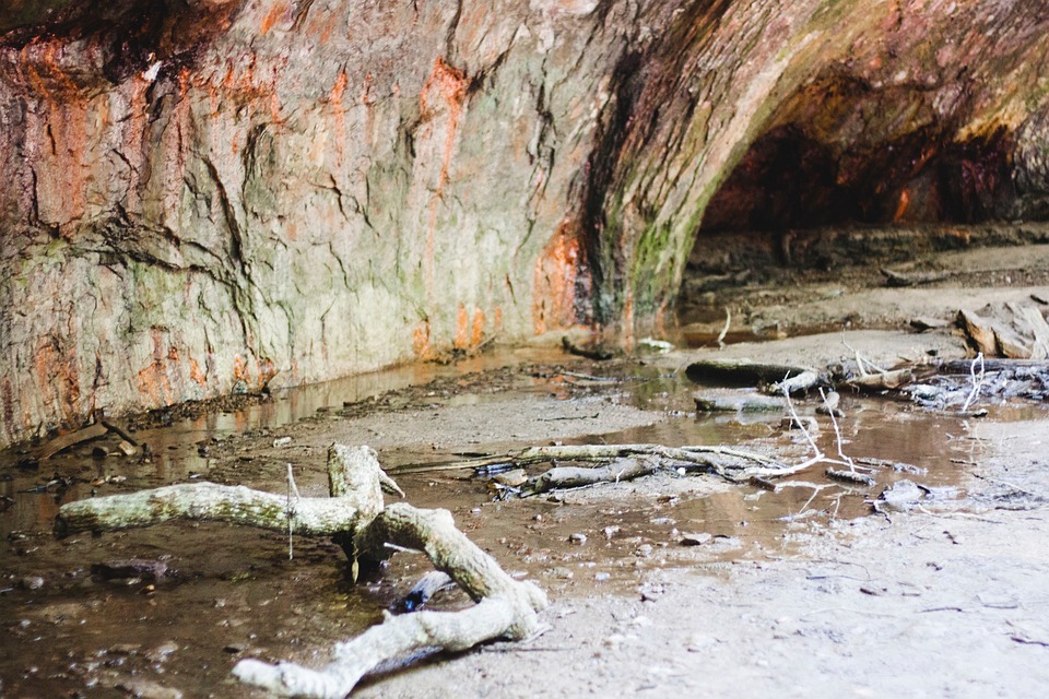 Nature Rocks River - Free photo on Pixabay - Pixabay