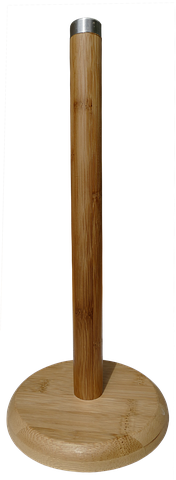 100+ Free Wood Stand & Wood Photos - Pixabay